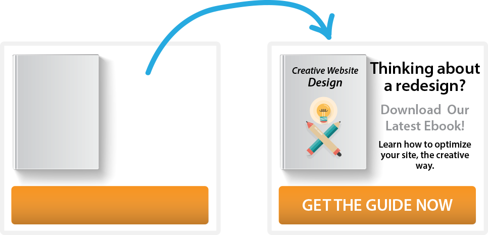Easy CTA Design: Making Your Own CTAs in Google Docs [Instructions & Video]