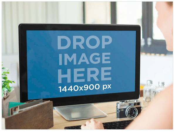 Why Marketers Should Be Using Placeit