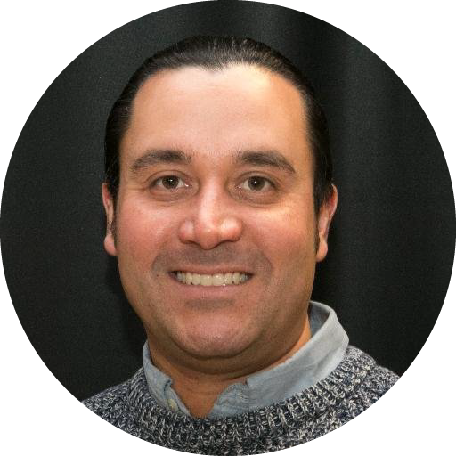 hubspot-template-packs-announcement