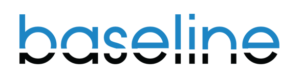 Baseline Homepage
