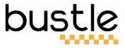 Bustle Starter Blog